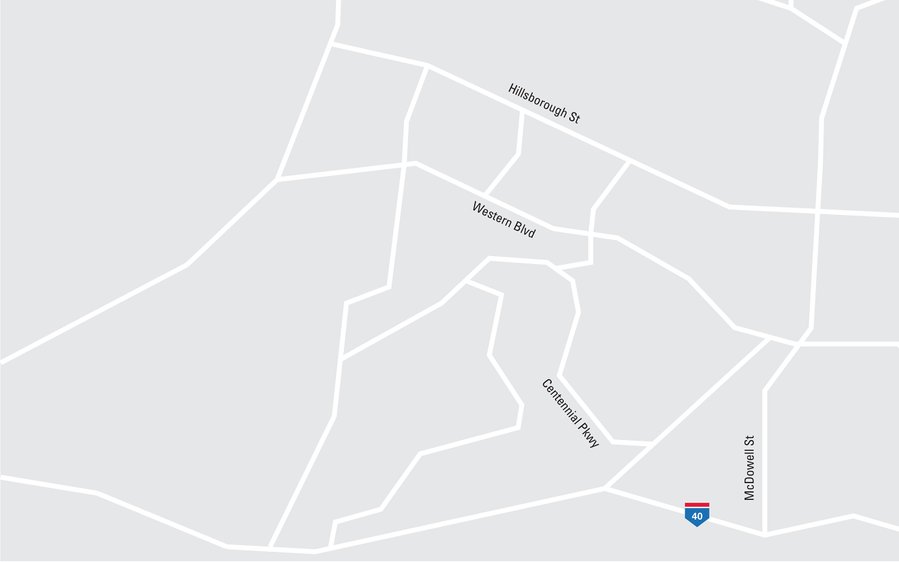 NC State University | Undergraduate Admissions