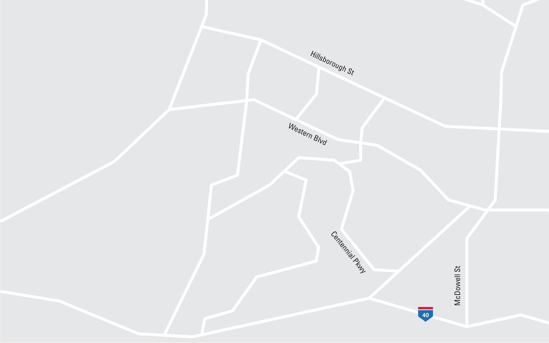 NC State University | Undergraduate Admissions