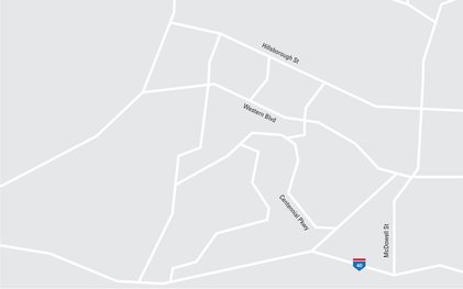 NC State University | Undergraduate Admissions